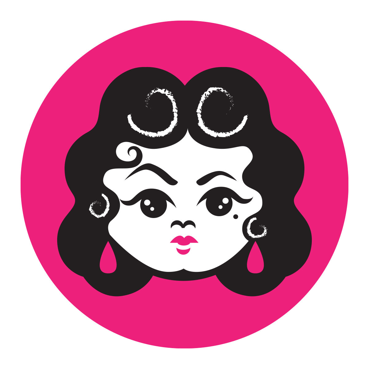 Divas e Idolos – mexiconsart